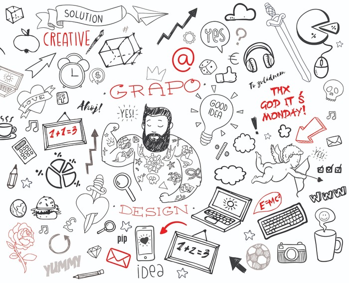 GDPR :: GRAPO s.r.o.